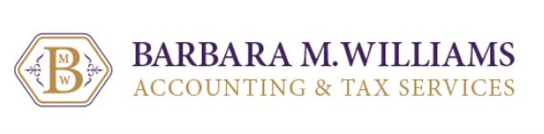 Barbara M Williams Accounting - Town of Oak Island, NC