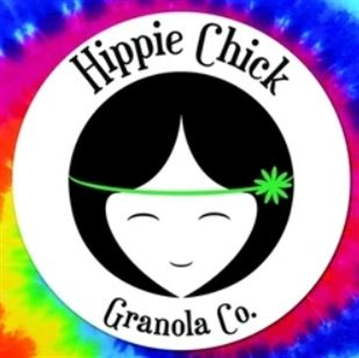 Hippie Chick Granola - Town of Oak Island, NC