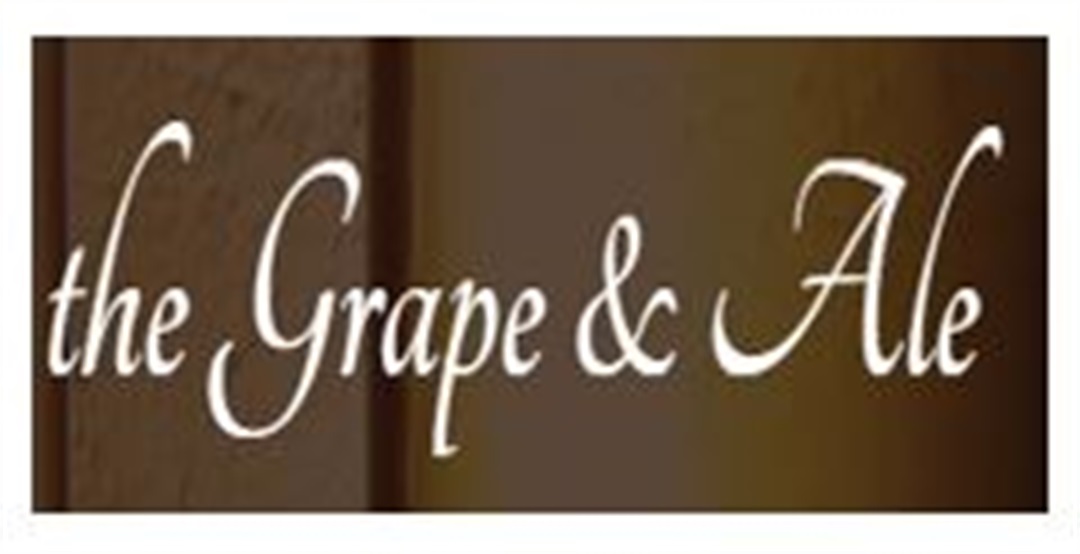 The Grape & Ale - Town of Oak Island, NC